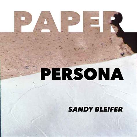 The Sandy Bleifer Collection Tribela Magazine