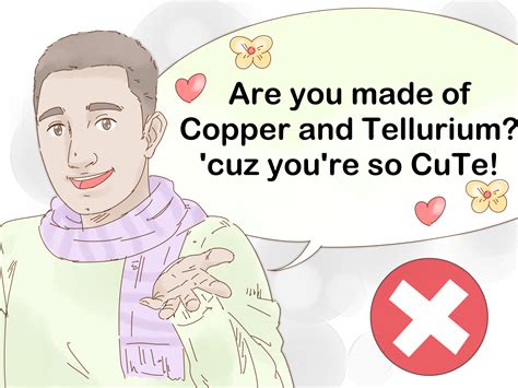 5 Modi Per Avere Una Ragazza Se Sei Nerd Wikihow