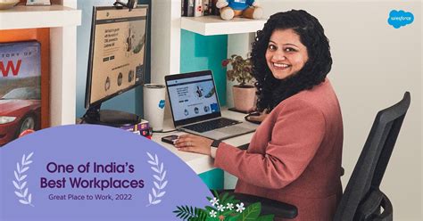 Dhruv Bhatia On Linkedin Weve Been Named One Of The Best Workplaces In India