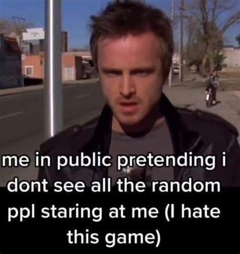 Pin By Evil Transgender Spongebob On Meee Funny Relatable Memes Mood Pics Relatable