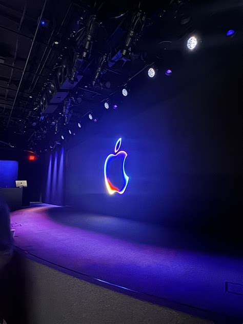 Visionos Arvr Futureofwork Manan Upadhyay