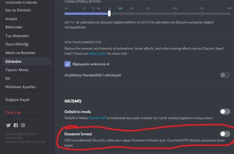 Valorant Nas L Fps Y Kseltilir Wasdzone