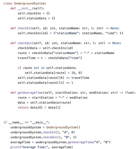 Aurimas Alex Nausėdas On Linkedin Python Java Codingcommunity