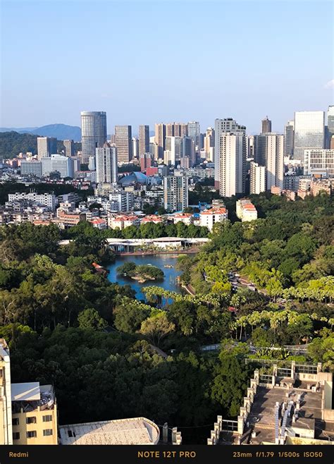 Redmi Note T Pro Hands On Opinion Impressions Reviving Lcd S Glory