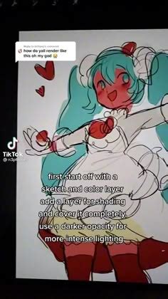 Digital Art Beginner Discover Procreate Tips Ideas Digital Art Tutorial Digital Painting