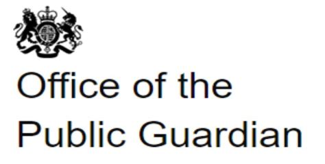 Avoid Errors When Completing A Lasting Power Of Attorney Form