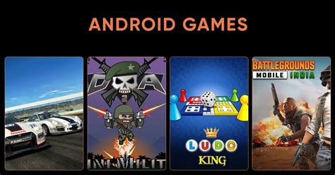 Top Game Offline Mobile Android Ios Hay Nh T N N Ch I Ngay