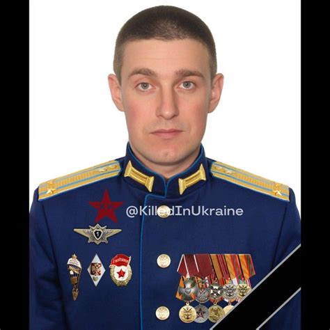 Pavel A Maletsky Historica Wiki Fandom