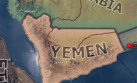 Yem Fate Of Yemen Releases Full Yemen And Gives You No Choice To Give