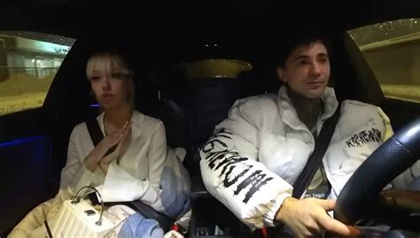 Слово Пацана 1 серия 1 сезон Смотреть онлайн в поиске Яндекса по Видео