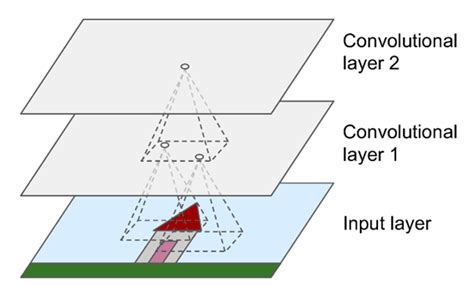 Convolutional Neural Networks Cnns By Matthew Bishop Medium