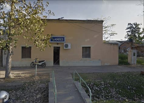 Ceres Ciudad Ceres Ciudad Com