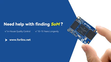 Rt Thread Iot Os Do You Know Rt Thread Iot Os Supports Micropython