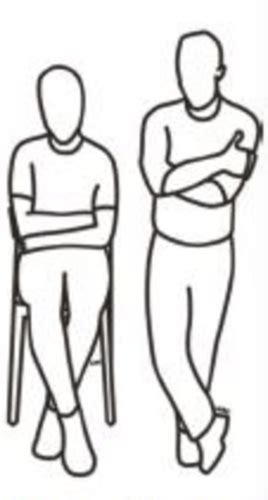 Chapter 6 Gender Comparisons In Social And Personality Characteristics