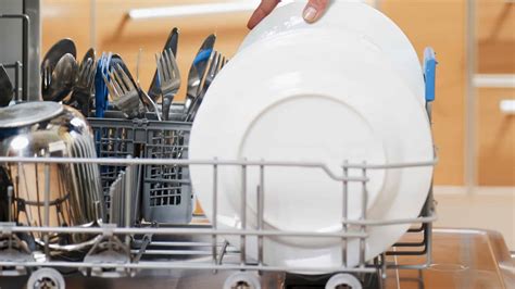 How To Fix A Miele Dishwasher Not Draining Paradise Appliance Service