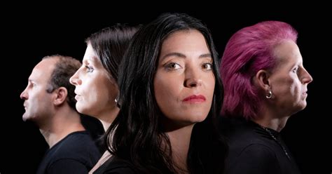 ‘na ‘de Slimste Mens Naderden We Een Breekpunt In Onze Relatie 13