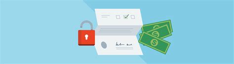 What Credit Score Is Needed For An Unsecured Personal Loan Leia Aqui