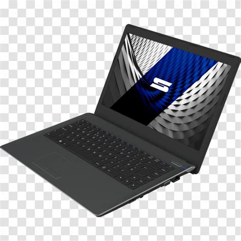 DB Schenker Netbook Laptop Intel Core I7 Graphics Cards Video Adapters Computer Accessory