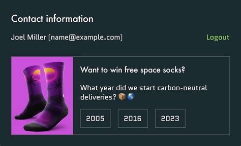 10 Ways To Customize Checkout With Checkout Extensibility Shopify
