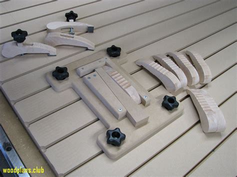 20 Cnc Woodworking Forum Cool Rustic Furniture Check More At Glennbeckreport Com Cnc