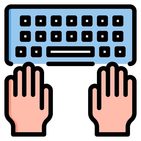 Github Davidberenstein1957 Dataset Viber Dataset Viber Is Your Chill Repo For Data Collection