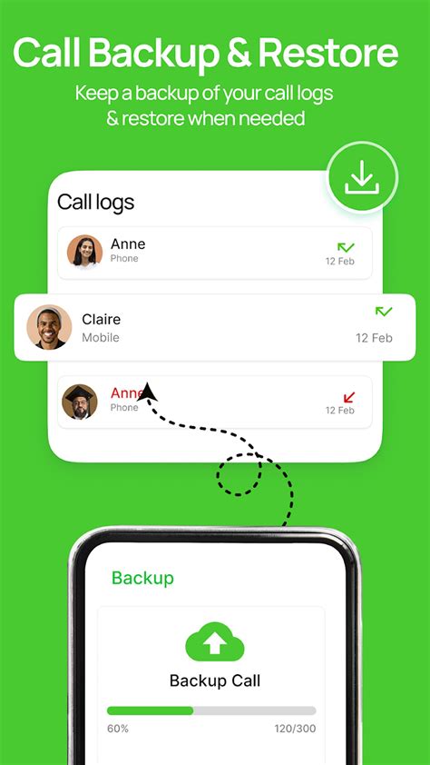 Call Log Editor Apk For Android Download
