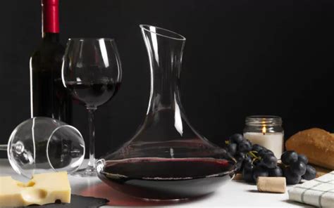 160 Wine 4k Wallpapers