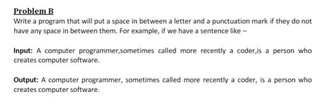 Solved Write This Code In Assembly Language Emu8086 There