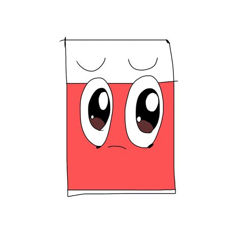 Lidless Canny Png By Mickeymouse5774 On Deviantart