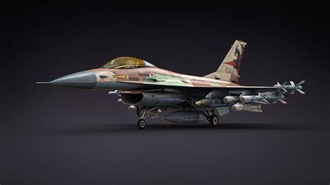 [shop] Hornets Sting Pre Orders Ec 665 Tigre Had E And F 16a Block 10