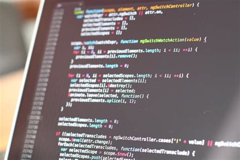 What Is The Getline C Function Programmerinterview