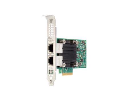 Hpe Apollo 4510 Gen10 G10 Cto 864668 B21