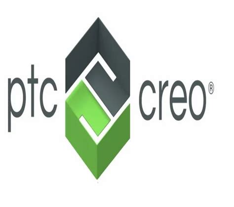Single User Ptc Creo Software At ₹ 180000 In Mumbai Id 2851582774762