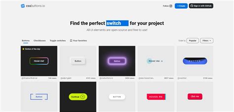 Generadores de código css para páginas web recursoswebyseo
