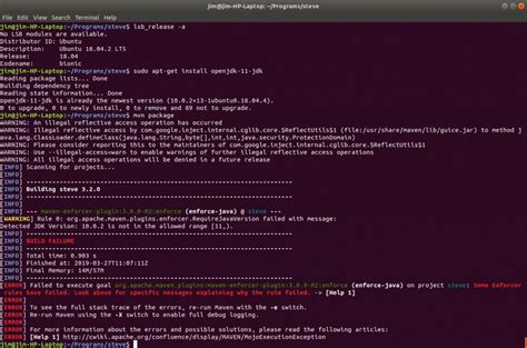 Ev Charging Station Administration Using Ocpp 16 With Steve V2g Evse Limited