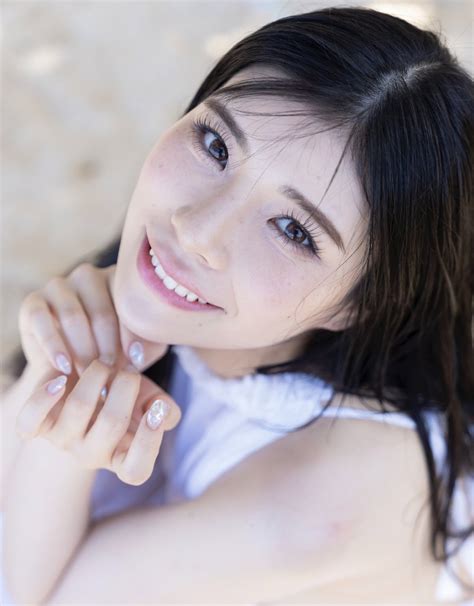 Rei Kamiki 神木麗 Biographywiki Body Measurements Born Size Bra