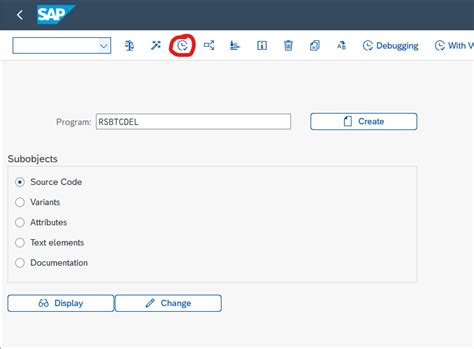 How To Refresh Sap Hana Qas Step By Step Instructions Amar It Tech