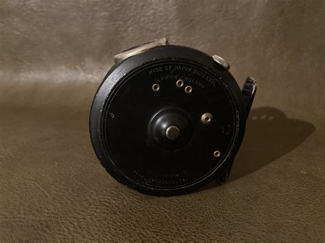 9 Cde5 D91 2 B25 4 D39 8841 7433102 Dd5 A6 — Postimages