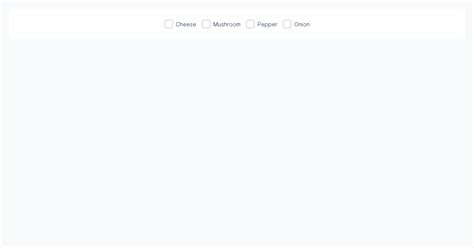 Primevuedemo Codesandbox Primevuedemo Codesandbox