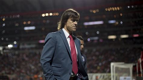 Amaury Vergara Infobae