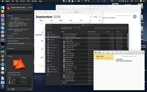 How To Add “console Here” Button To Finders Toolbar Or Any Other Action Button By N1kk Medium