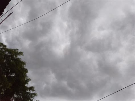 Dark Clouds Free Photo On Pixabay Pixabay