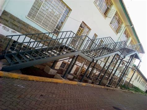 Fredcon Engineering Services Fredcon Engineering Services