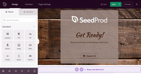 How To Enable Maintenance Mode For WooCommerce