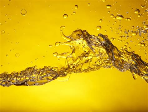 6 Fluid Dynamics Mcqs With Solution The Nust Web