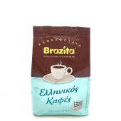 Новинки ассортимента