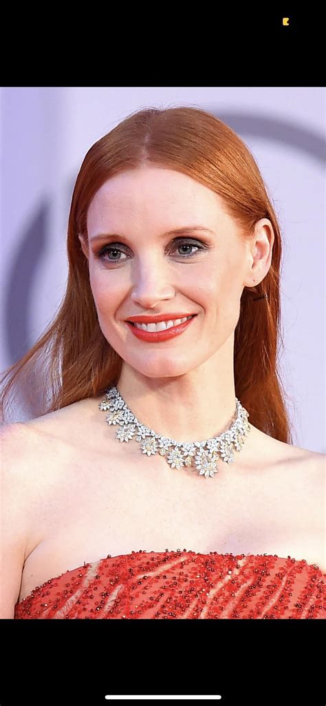 Redhead Beautiful Eyes Beautiful Smile Of Course… Beautiful
