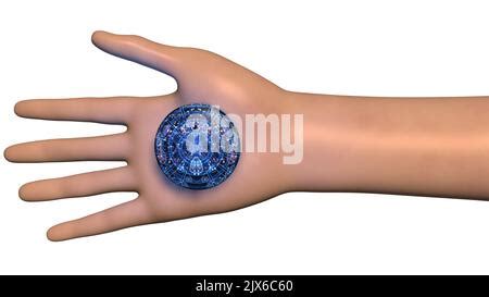 Biosensor Bioelectronics On Skin Biosensor On Epidermis Transdermal