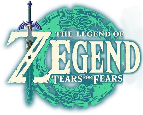 Zegend Of Lelda Пикабу