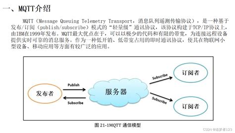 Mqtt安装与整合springbootopenssl11 Devel Csdn博客 Mqtt安装与整合springbootopenssl11 Devel Csdn博客
